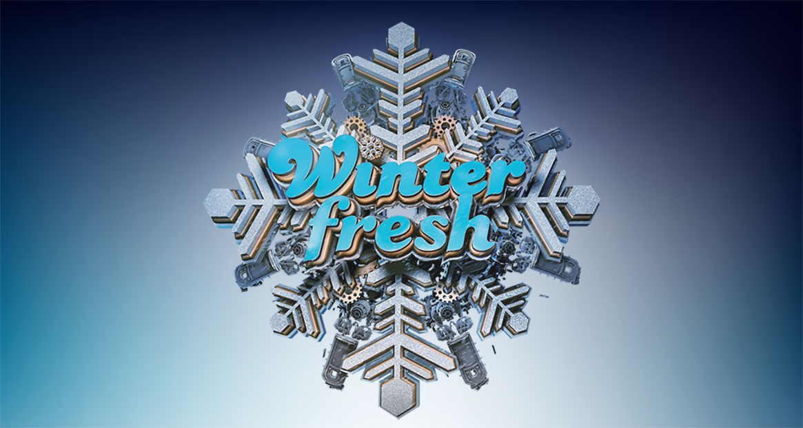 Winterfresh 2016 Tickets On Sale NOW! - Fresh